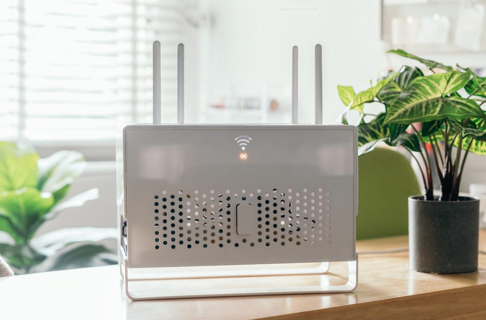 Ghid complet: ce router Wi-Fi să alegi pentru internet rapid - Today Press
